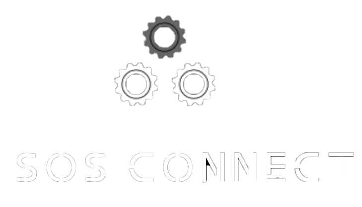 Maison - SOS CONNECT